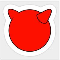 TSO? LRO? 这是什么东西？和我有关系么？ - 知乎