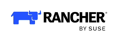 在k8s集群上快速搭建rancher web化ui管理工具 - 知乎