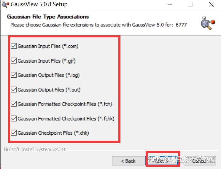 DFT计算推荐VASP还是GAUSSIAN软件？ - 知乎