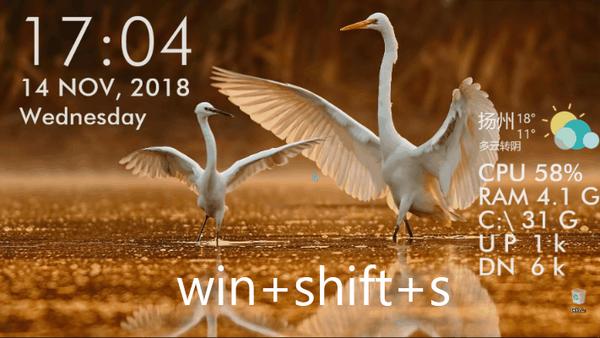 Win10 1809更新内容汇总 - 知乎