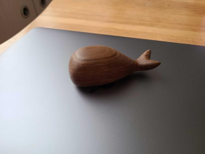 使用 NotionNext+Notion+Vercel 部署我的木刻网站 - 知乎