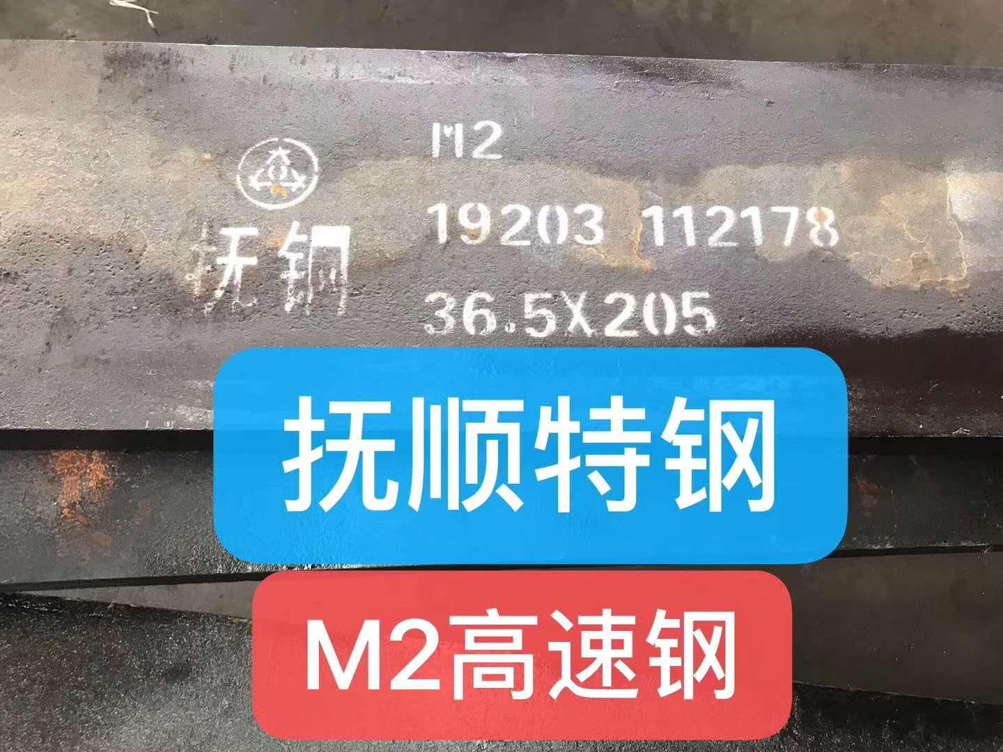 SUS440A/SUS440B/SUS440C淬火后硬度区别？ - 知乎