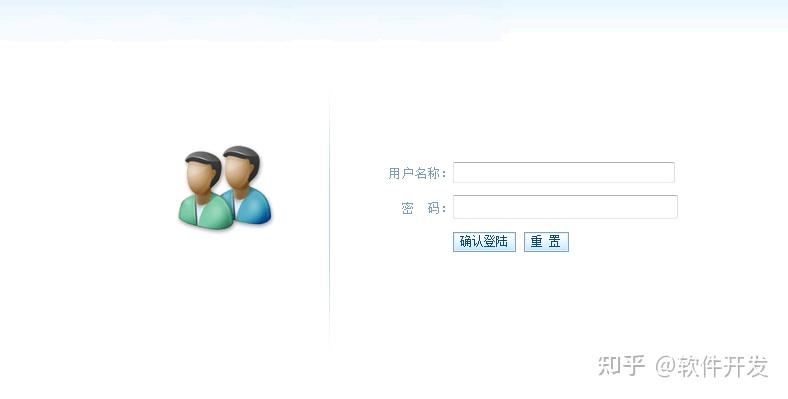 JSPssh图书借阅管理系统myeclipse开发 MySQL数据库 - 知乎