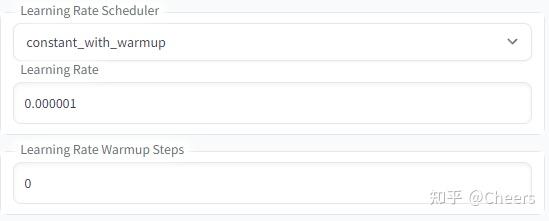 Dreambooth训练文档 - 知乎