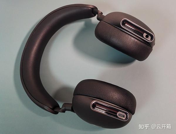 外星人2022年度音频大旗舰 Alienware AW920H三模无线耳机