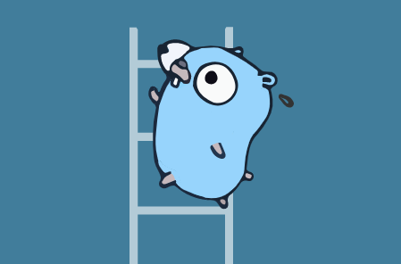 你应该知道的17个Golang包 - 知乎