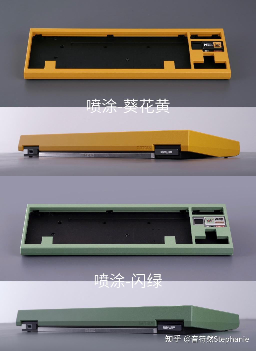 Matrix NAVI 70小 ️有点子酷GB🚗 - 知乎