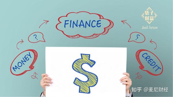 债务打包，资产证券化的MBS，到底是什么？ - 知乎