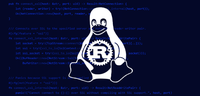在 windows 中设置环境变量 RUST_BACKTRACE=1, RUST_BACKTRACE=full - 知乎