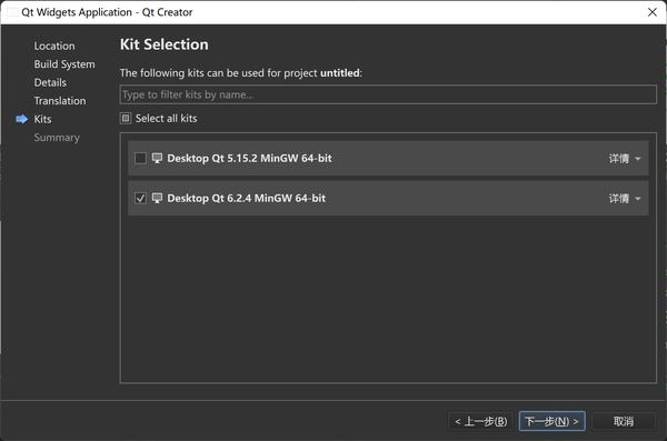 CLion 与 Qt Creator 协作配置笔记 - 知乎