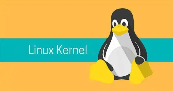 Linux kernel工程师简介 - 知乎