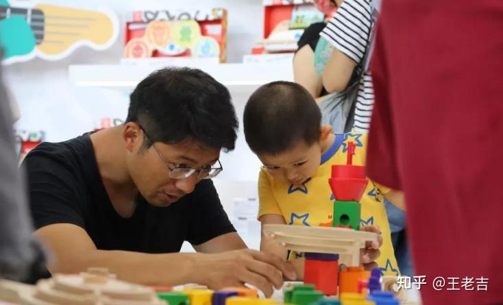 美泰Wal-mart、Leapfrog支持ICTI CARE Process认证辅导，商业行为守则 - 知乎