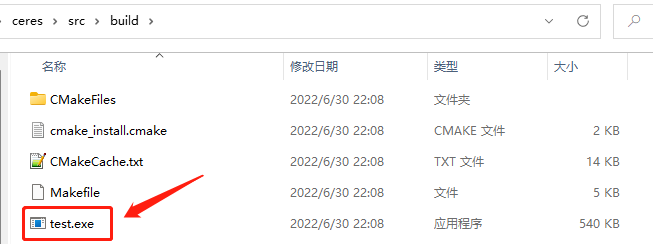 window 配置eigen3环境 - 知乎