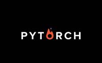【Pytorch】torch.Storage详细教程 - 知乎