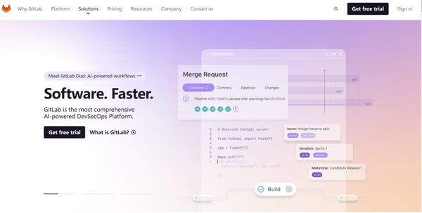 2023年10款适合IT/研发团队使用的任务协作软件 - 知乎