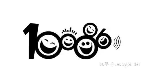 10086的 坑”