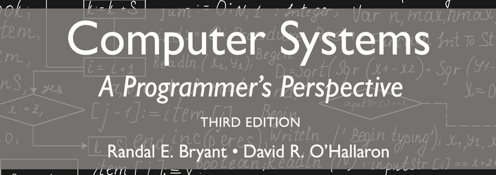 CSAPP深入理解计算机系统 Lab3(attack Lab) 详解 - 知乎