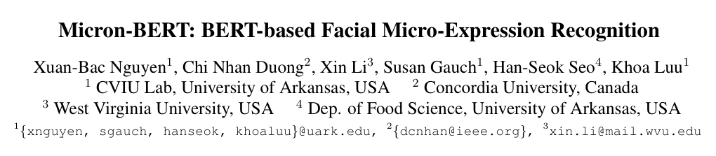 【2023年4月7日】CVPR 2023 论文分享 - 知乎