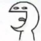 rcore（三）SBI和链接脚本 - 知乎