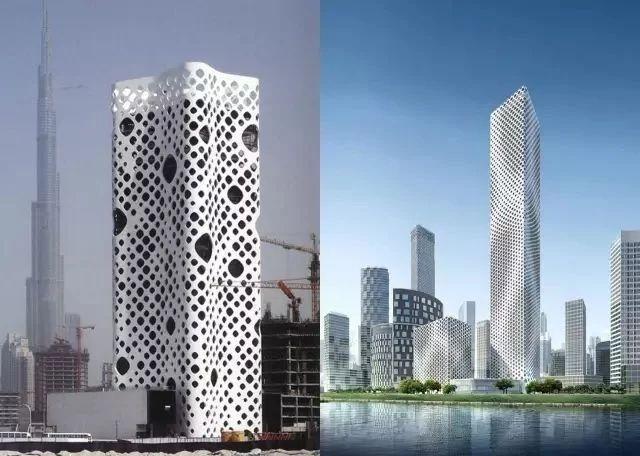 Grasshopper 实用基础命令汇总，一看就会！ - 知乎