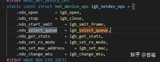 汽车以太网实验7-Linux TC基本使用 mq+xps+netem