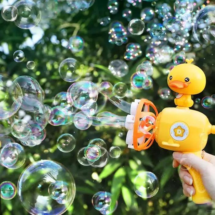 TEMU儿童泡泡机亚马逊站CPSIA检测认证办理 - 知乎