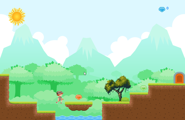 边玩边学，30个Python小游戏(含源码) - 知乎