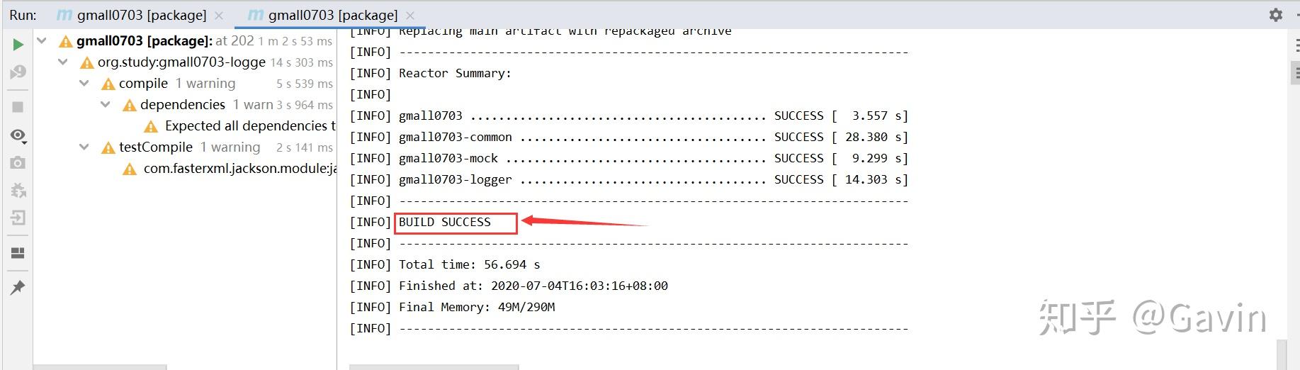 大数据实时分析项目（日活篇）【上】 - 知乎