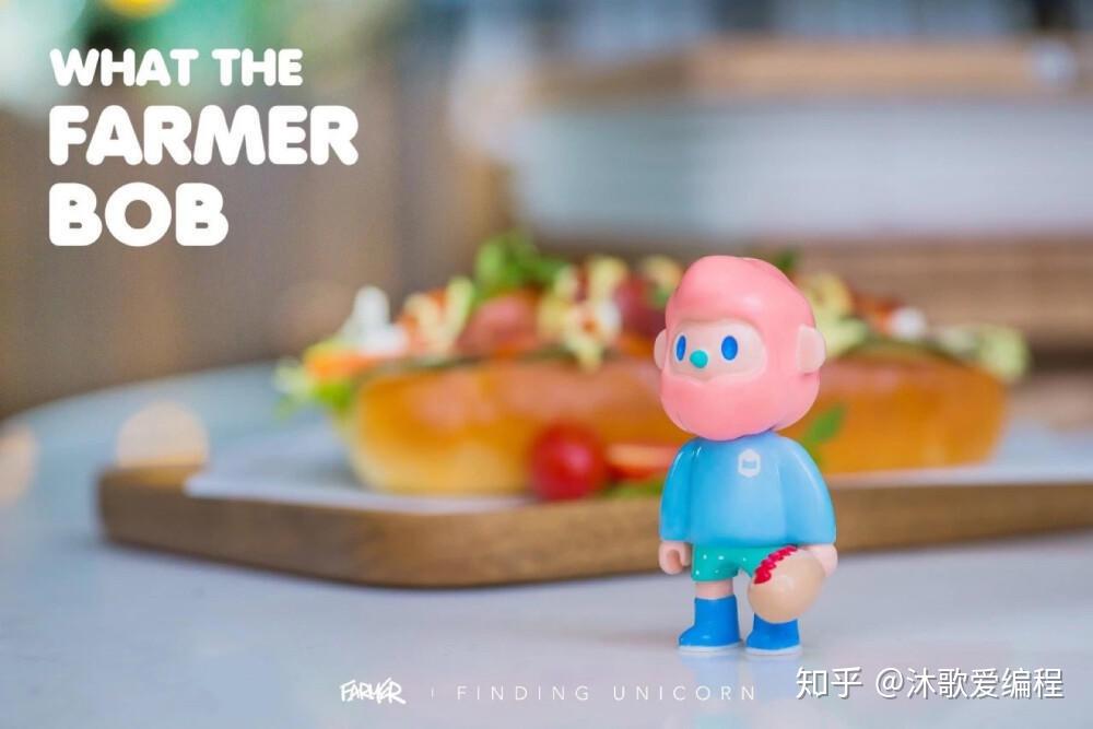 一篇文章带你快速窥探最完整的Qt信号与槽使用方法 - 知乎