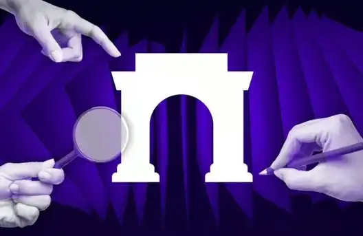 Farcaster大转型，a16z们花1.8亿美元砸塌Web3社交 - 知乎