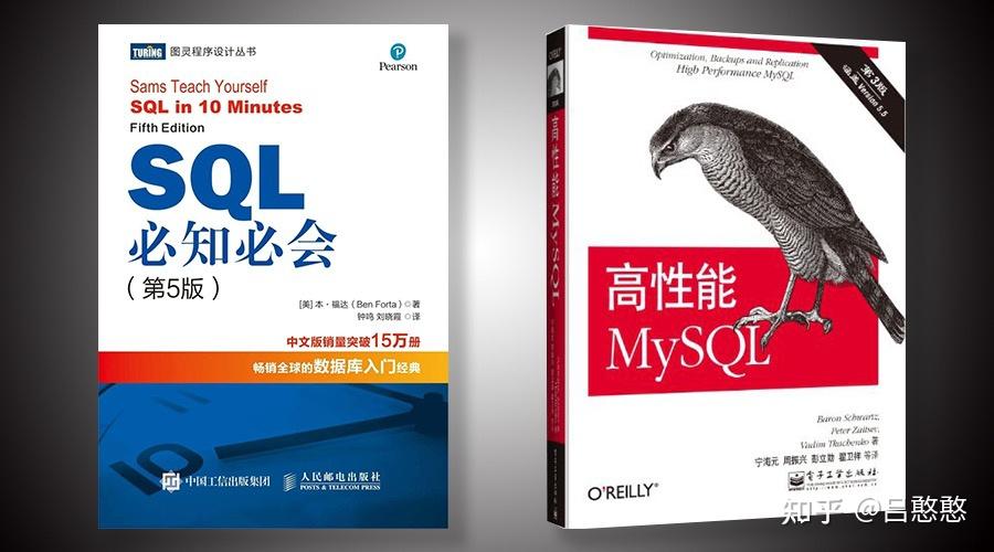 Python学习的好书 知乎 0751