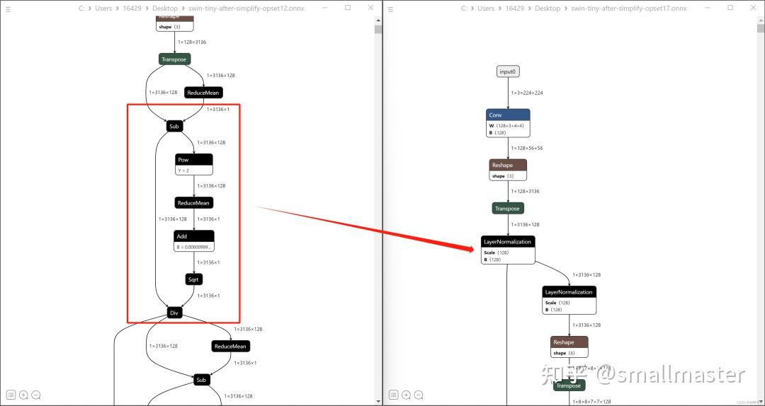 万字长文，一文搞懂Torch转换ONNX详细流程 - 知乎