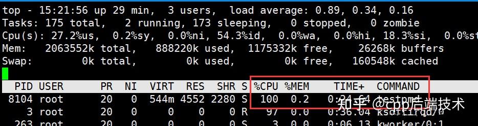 虚拟机dpdk环境搭建 - 知乎
