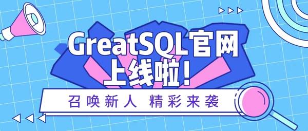 网卡限速工具之WonderShaper - 知乎