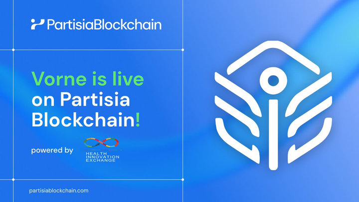 一文读懂Partisia Blockchain的MPC方案，为医疗领域发展赋能 - 知乎