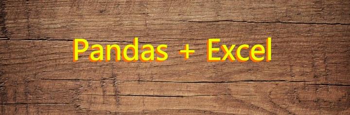 Pandas因xlrd库升级，无法打开.xlsx文件？ - 知乎