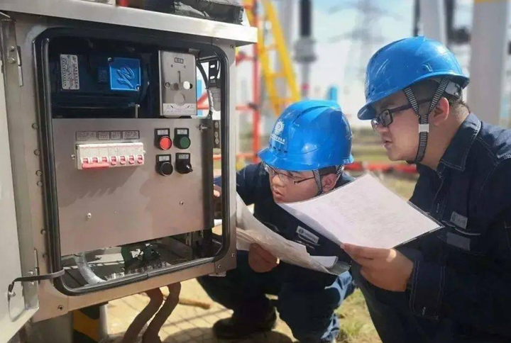 班组长角色的重塑与升级：融合KSF与OP模式的探索 - 知乎