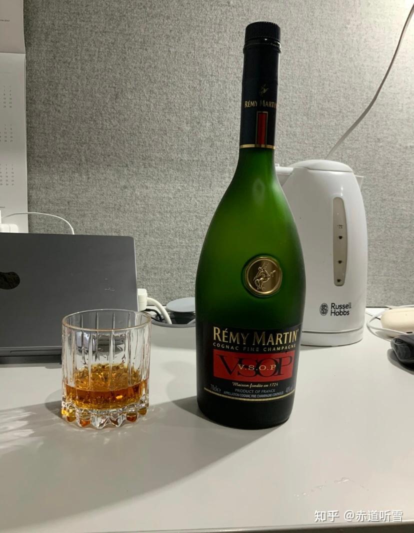 人头马的club是什么意思？人头马club还是vsop？ - 知乎