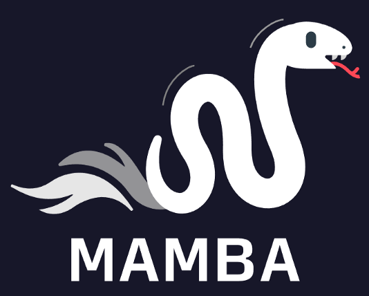 （Conda）Mamba 的安装和使用 - 知乎