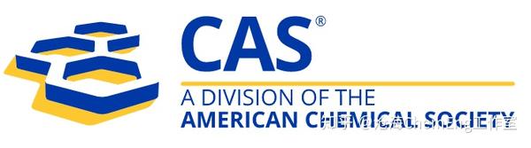 你对CAS号及其背后的机构了解多少？ - 知乎