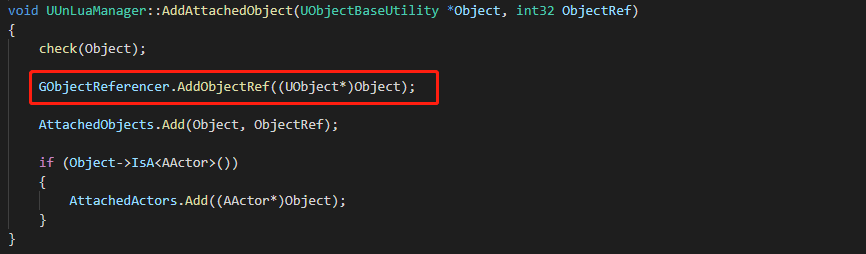UnLua框架解析-UE引擎Lua框架解决方案 (下) - 知乎