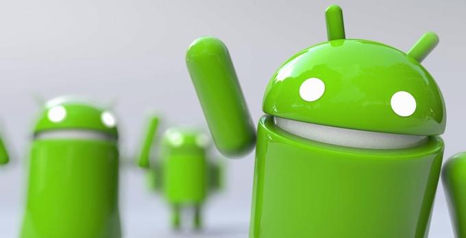 Robotium源码解读-native控件/webview元素的获取和操作 - 知乎