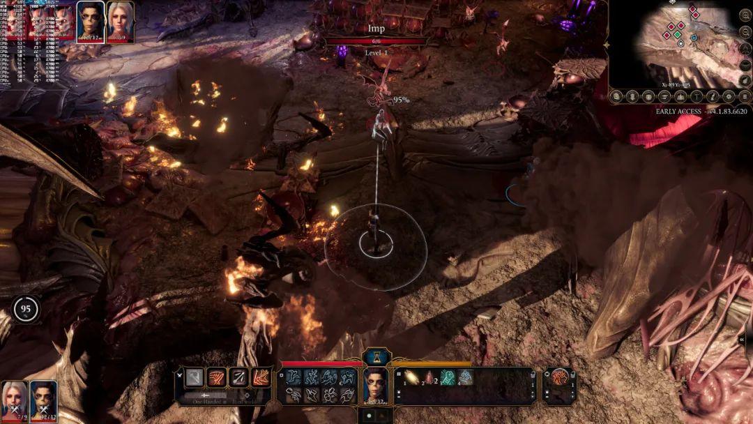 为什么DRPG这个古老的类型依然吸引着不少玩家？ - 知乎