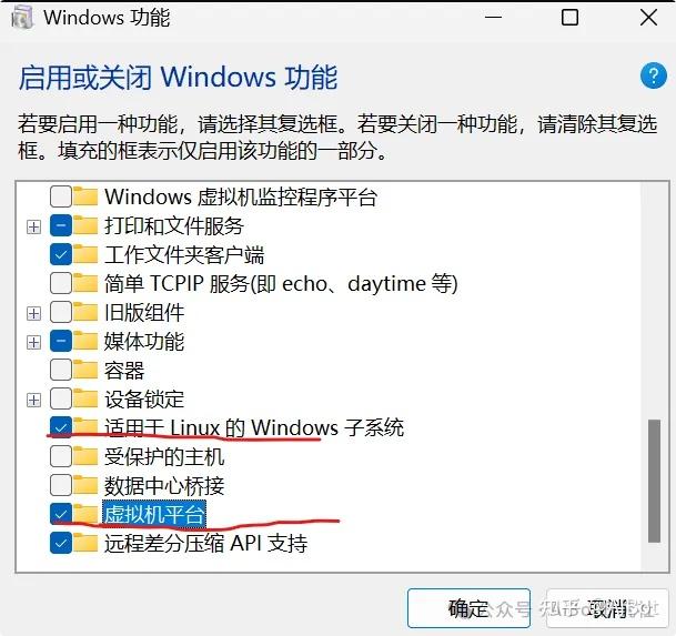 玩转n8n工作流（一）：Windows系统本地部署n8n自动化工作流（n8n中文汉化版） - 知乎