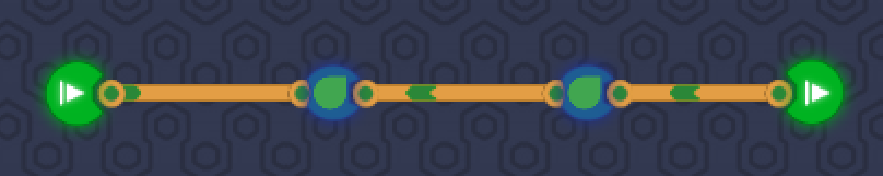 【Turing Complete】第二层解法 - 知乎