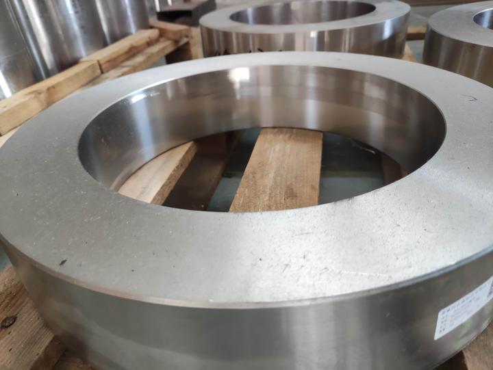 Nickel Alloy 617, Inconel® 617 - 知乎