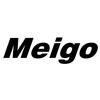 Meigo发型｜男士3/7侧分短发型 - 知乎