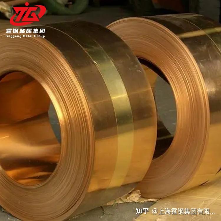 C1020特性及适用范围 - 知乎