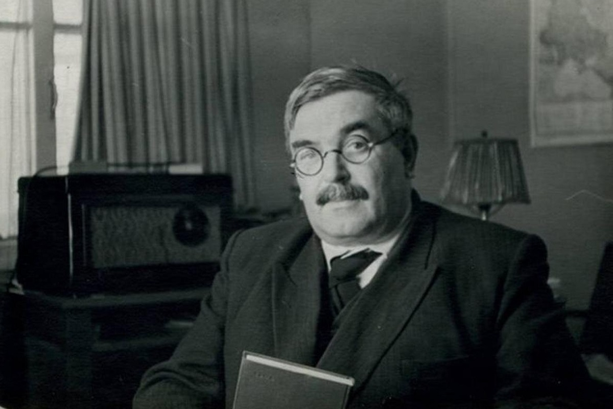 简述 Hartree-Fock 方法 - 知乎