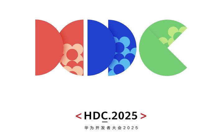 鸿蒙HDC 2025 前瞻：HarmonyOS 6炸场，全面拥抱AI？ - 知乎